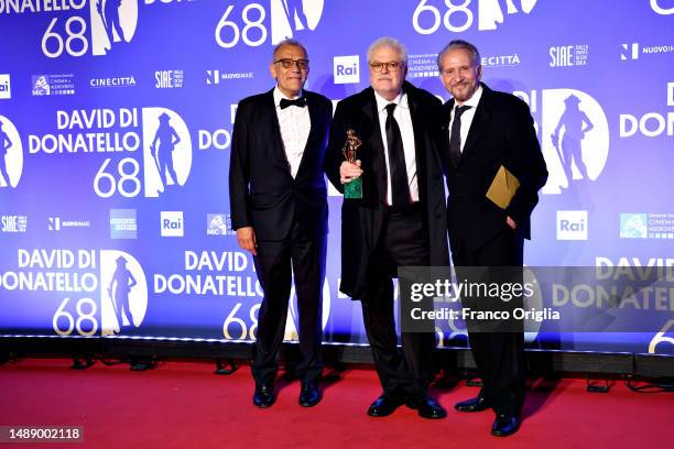 Chiti Photos and Premium High Res Pictures - Getty Images Chiti Photos and Premium High Res Pictures - Getty Images