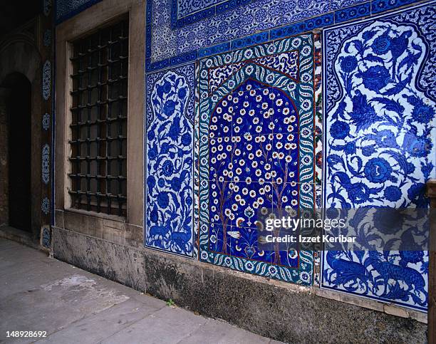 Circumcision Room Photos And Premium High Res Pictures Getty Images