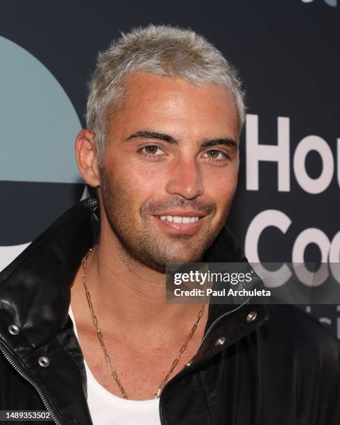 Benjamin Aguilar Photos And Premium High Res Pictures Getty Images