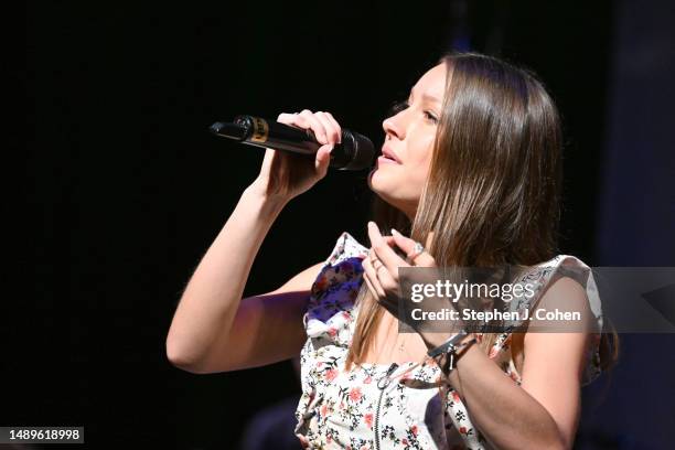 Pictures And Photos Getty Images
