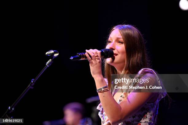 Pictures And Photos Getty Images