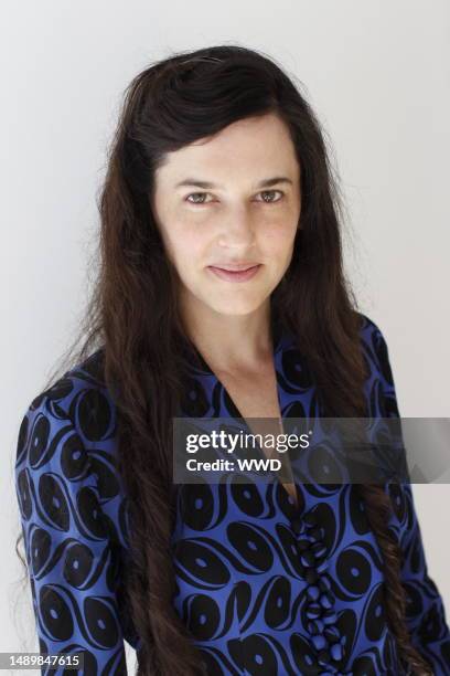 Taryn Thomas Photos And Premium High Res Pictures Getty Images