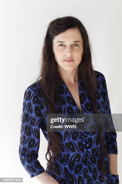 Taryn Thomas Photos And Premium High Res Pictures Getty Images