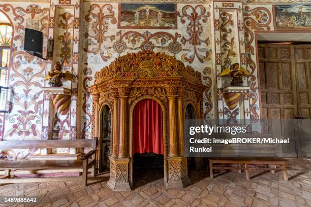 87 Jesuit Missions Of Chiquitos Stock Photos, High-Res Pictures, and ... 87 Jesuit Missions Of Chiquitos Stock Photos, High-Res Pictures, and ...