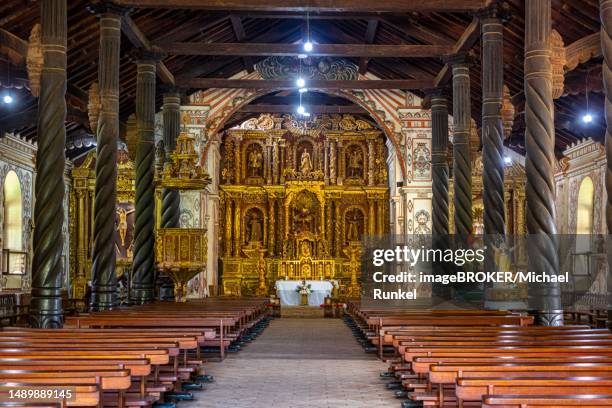 196 Jesuit Missions Of Chiquitos Stock Photos, High-Res Pictures, and ... 196 Jesuit Missions Of Chiquitos Stock Photos, High-Res Pictures, and ...