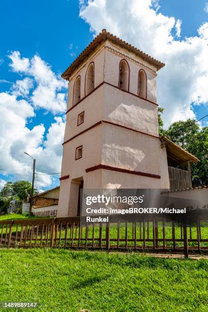87 Jesuit Missions Of Chiquitos Stock Photos, High-Res Pictures, and ... 87 Jesuit Missions Of Chiquitos Stock Photos, High-Res Pictures, and ...
