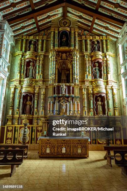 196 Jesuit Missions Of Chiquitos Stock Photos, High-Res Pictures, and ... 196 Jesuit Missions Of Chiquitos Stock Photos, High-Res Pictures, and ...