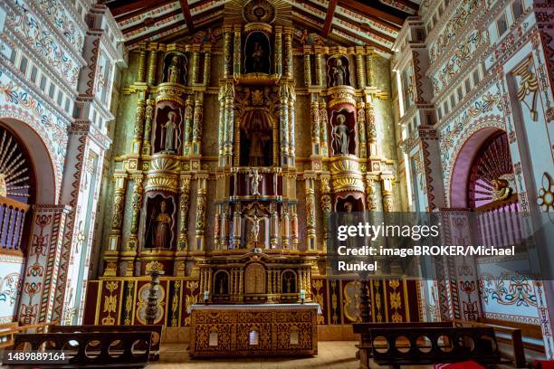 196 Jesuit Missions Of Chiquitos Stock Photos, High-Res Pictures, and ... 196 Jesuit Missions Of Chiquitos Stock Photos, High-Res Pictures, and ...