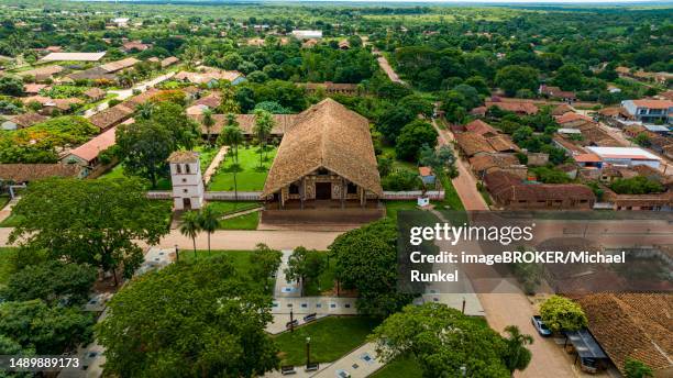 196 Jesuit Missions Of Chiquitos Stock Photos, High-Res Pictures, and ... 196 Jesuit Missions Of Chiquitos Stock Photos, High-Res Pictures, and ...
