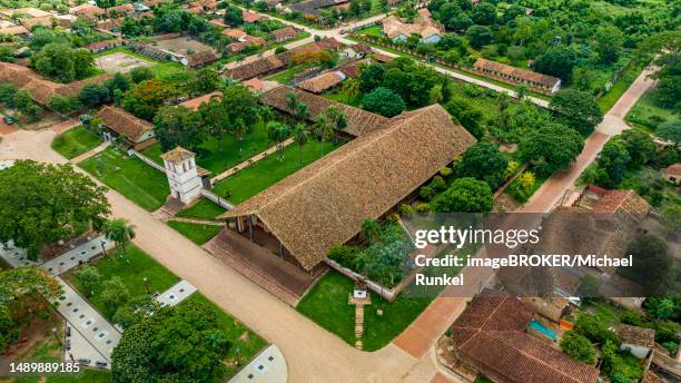 196 Jesuit Missions Of Chiquitos Stock Photos, High-Res Pictures, and ... 196 Jesuit Missions Of Chiquitos Stock Photos, High-Res Pictures, and ...
