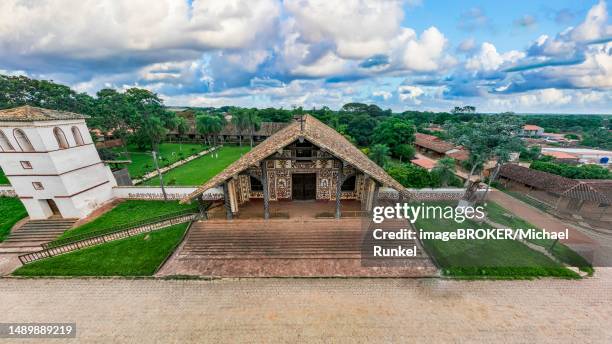 87 Jesuit Missions Of Chiquitos Stock Photos, High-Res Pictures, and ... 87 Jesuit Missions Of Chiquitos Stock Photos, High-Res Pictures, and ...