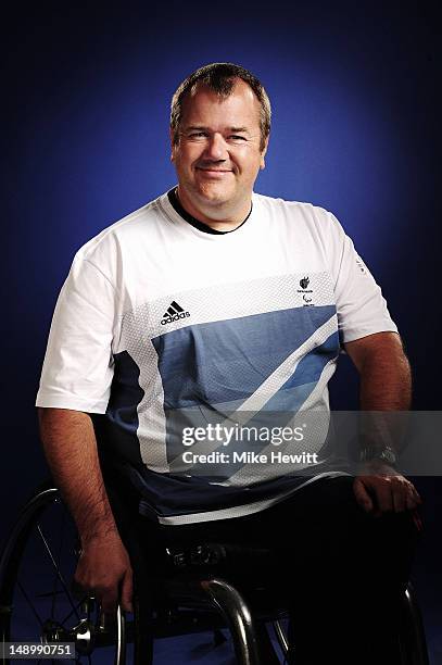 John Stubbs Archer Photos and Premium High Res Pictures - Getty Images John Stubbs Archer Photos and Premium High Res Pictures - Getty Images