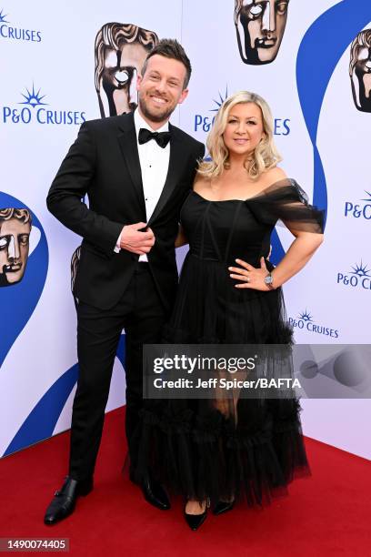Rosie Ramsey Photos and Premium High Res Pictures - Getty Images Rosie Ramsey Photos and Premium High Res Pictures - Getty Images