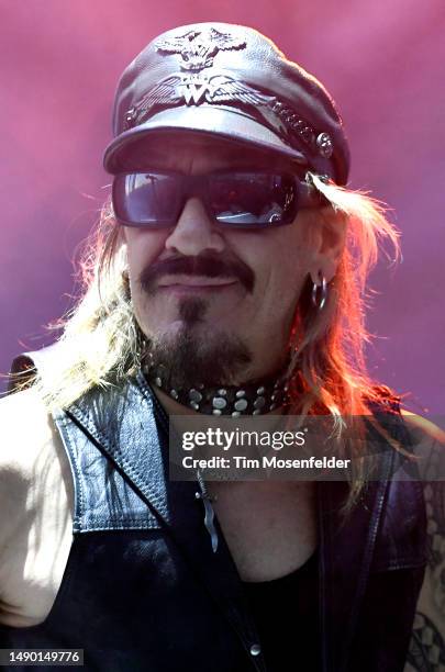 92 My Life With The Thrill Kill Kult Photos And High Res Pictures Getty Images
