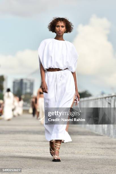 150 Hanan Ibrahim Stock Photos, High-Res Pictures, and Images - Getty ... 150 Hanan Ibrahim Stock Photos, High-Res Pictures, and Images - Getty ...
