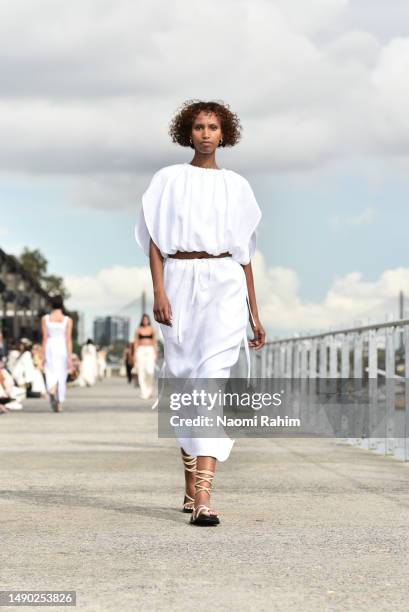 150 Hanan Ibrahim Stock Photos, High-Res Pictures, and Images - Getty ... 150 Hanan Ibrahim Stock Photos, High-Res Pictures, and Images - Getty ...