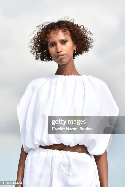 150 Hanan Ibrahim Stock Photos, High-Res Pictures, and Images - Getty ... 150 Hanan Ibrahim Stock Photos, High-Res Pictures, and Images - Getty ...
