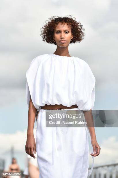 150 Hanan Ibrahim Stock Photos, High-Res Pictures, and Images - Getty ... 150 Hanan Ibrahim Stock Photos, High-Res Pictures, and Images - Getty ...