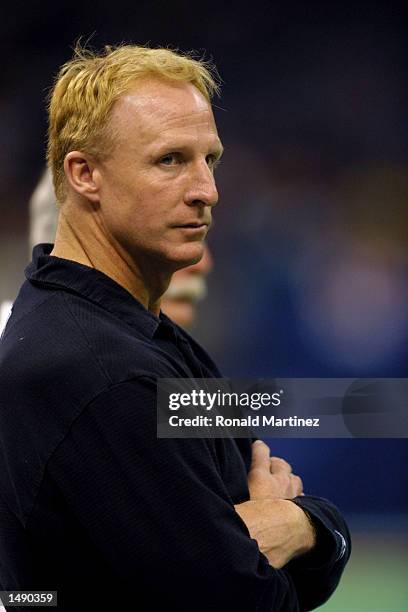 432 Jim Haslett Photos & High Res Pictures - Getty Images 432 Jim Haslett Photos & High Res Pictures - Getty Images