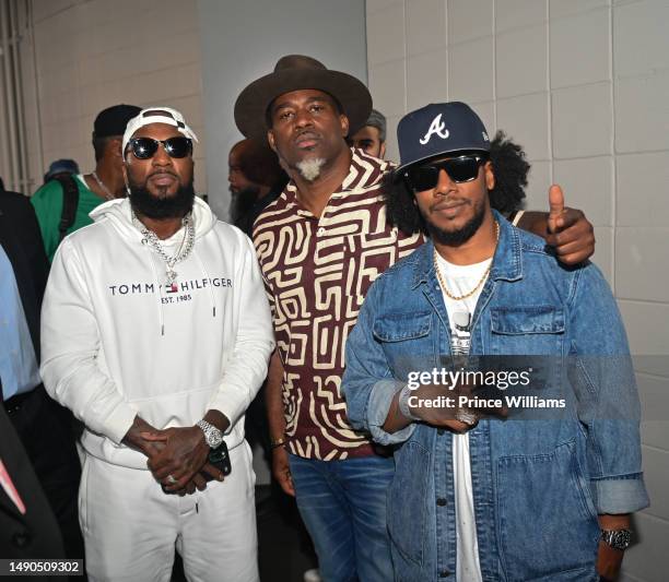 David Prather Photos and Premium High Res Pictures - Getty Images David Prather Photos and Premium High Res Pictures - Getty Images