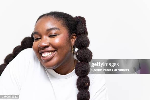 Photos Of Plus Size Models Photos And Premium High Res Pictures Getty Images