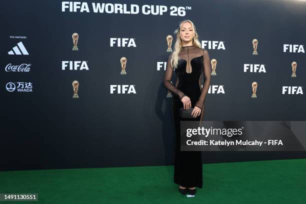 1642 Charly Jordan Photos And High Res Pictures Getty Images