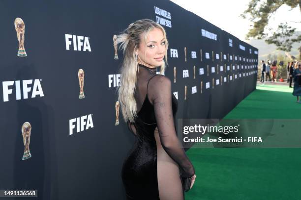 1642 Charly Jordan Photos And High Res Pictures Getty Images