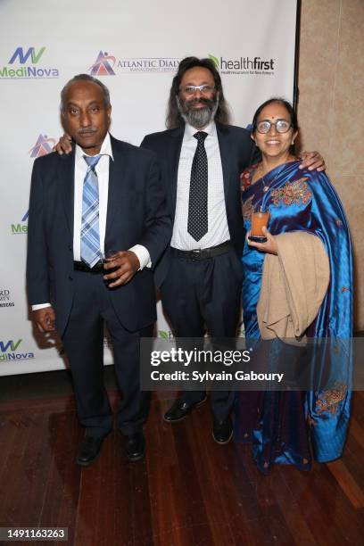 Namburu Photos And Premium High Res Pictures Getty Images