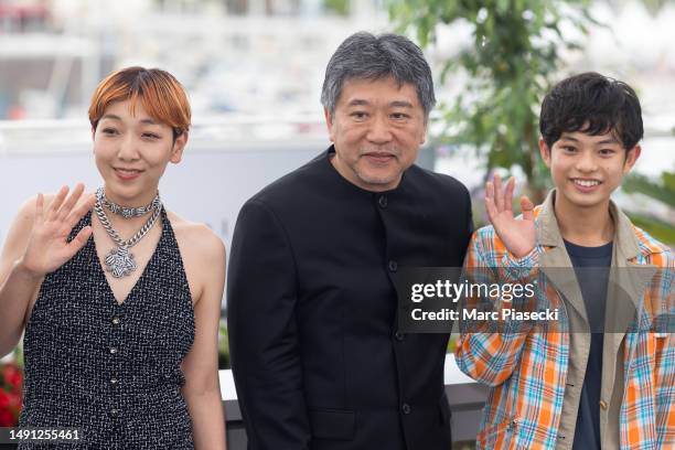 374 Soya Kurokawa Photos And High Res Pictures Getty Images
