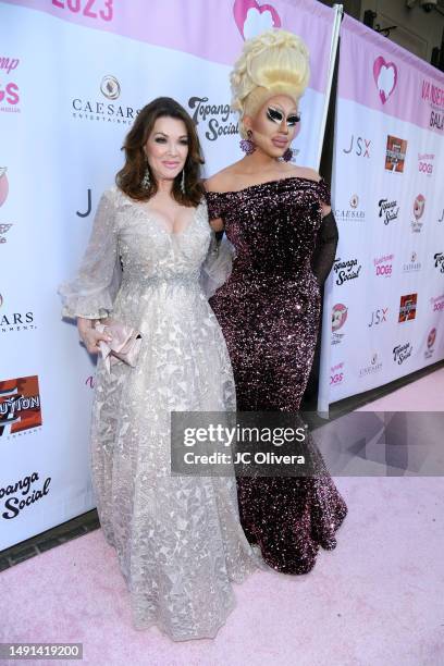 Trixie Mattel Photos And Premium High Res Pictures Getty Images