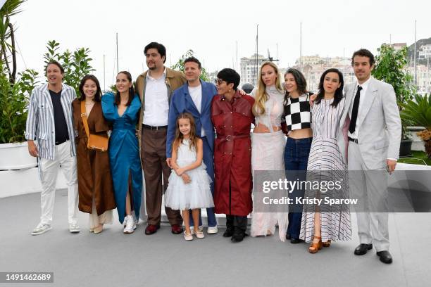 Olivia Bonilla Photos and Premium High Res Pictures - Getty Images Olivia Bonilla Photos and Premium High Res Pictures - Getty Images