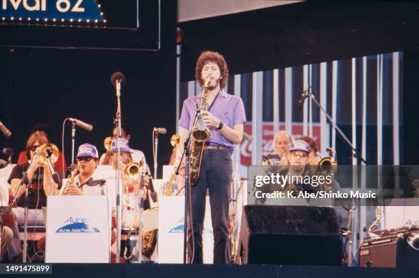 126 Bob Mintzer Photos & High Res Pictures - Getty Images 126 Bob Mintzer Photos & High Res Pictures - Getty Images