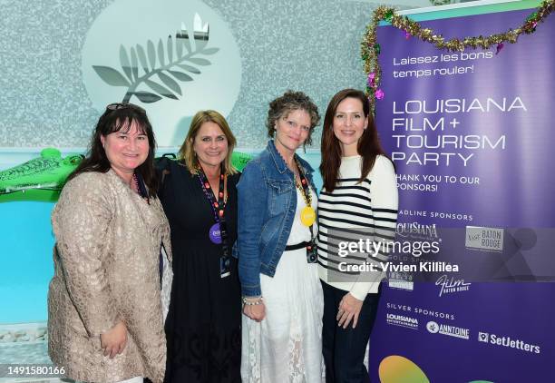 Meg Pryor Photos And Premium High Res Pictures Getty Images
