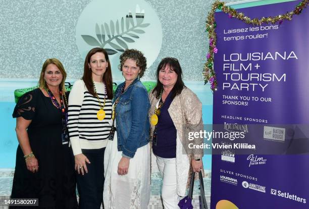 Meg Pryor Photos And Premium High Res Pictures Getty Images