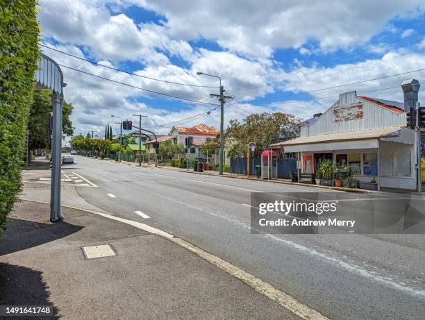 Vulture Street Brisbane Stock-Fotos und Bilder - Getty Images Vulture Street Brisbane Stock-Fotos und Bilder - Getty Images
