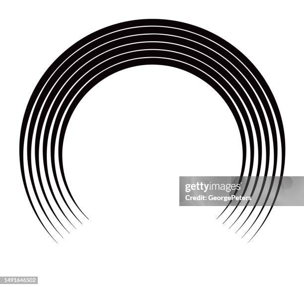 236 Overlapping Circles Logo High Res Illustrations - Getty Images 236 Overlapping Circles Logo High Res Illustrations - Getty Images