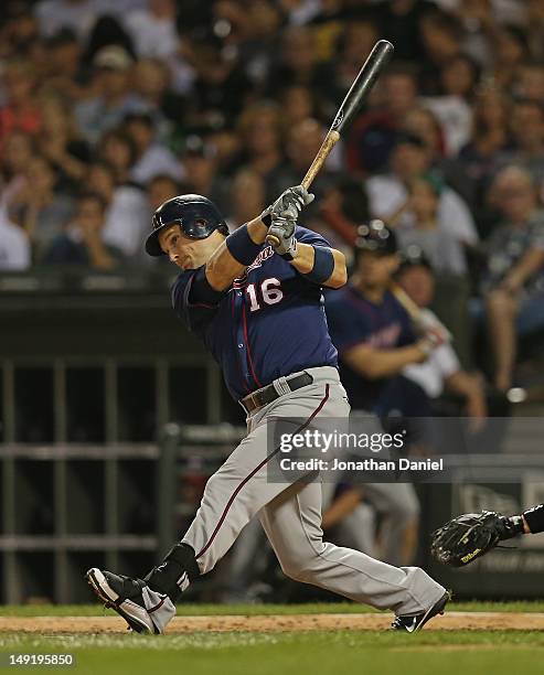Josh Willingham Photos And Premium High Res Pictures Getty Images