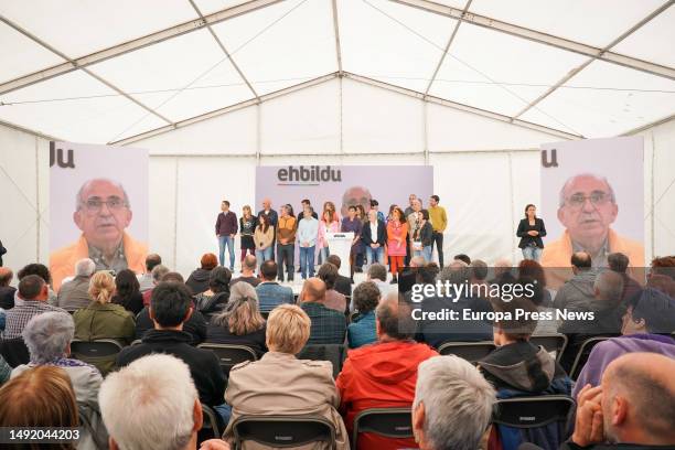27 Diaz De Rabago Stock Photos, High-Res Pictures, and Images - Getty ... 27 Diaz De Rabago Stock Photos, High-Res Pictures, and Images - Getty ...