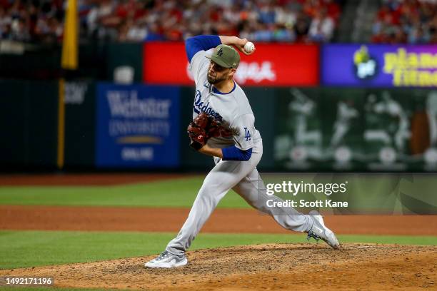 Tyler Cyr Photos and Premium High Res Pictures - Getty Images Tyler Cyr Photos and Premium High Res Pictures - Getty Images