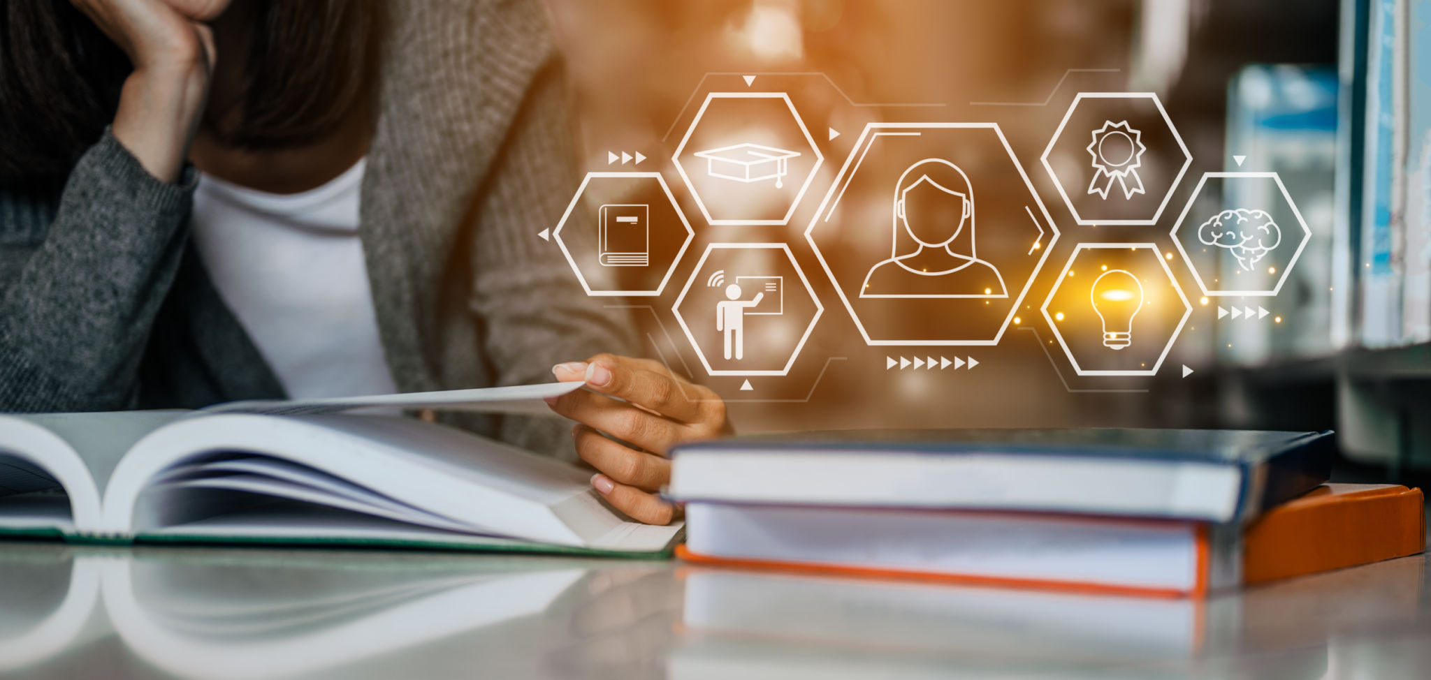 How Educational Assessments Can Unlock Student Potential How Educational Assessments Can Unlock Student Potential