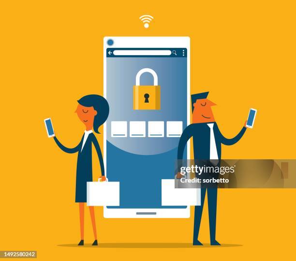 110 Verification And Validation High Res Illustrations - Getty Images 110 Verification And Validation High Res Illustrations - Getty Images