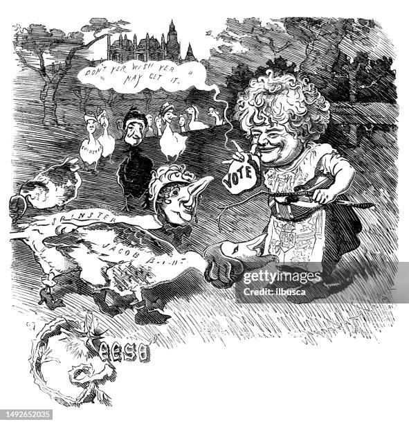 Corruption Drawing High Res Illustrations - Getty Images Corruption Drawing High Res Illustrations - Getty Images