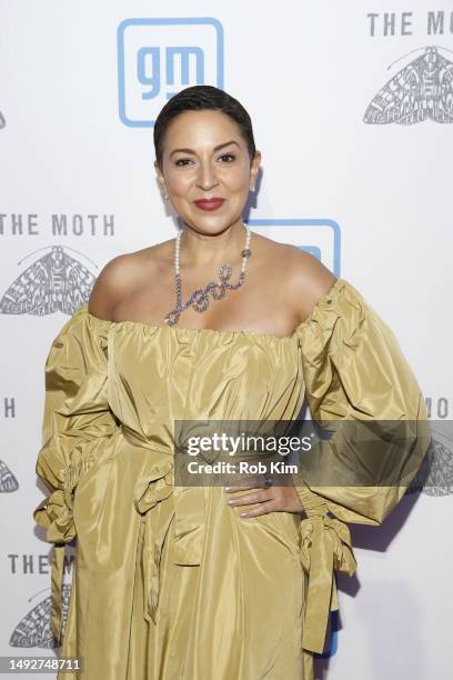 Rita Wong Photos And Premium High Res Pictures Getty Images