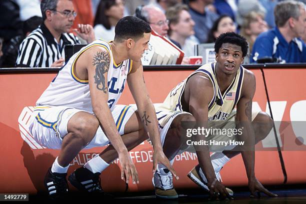 40 Doug Wrenn Stock Photos, High-Res Pictures, and Images - Getty Images 40 Doug Wrenn Stock Photos, High-Res Pictures, and Images - Getty Images