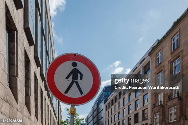 31 Crossing Time Zones Stock Photos, High-Res Pictures, and Images ... 31 Crossing Time Zones Stock Photos, High-Res Pictures, and Images ...