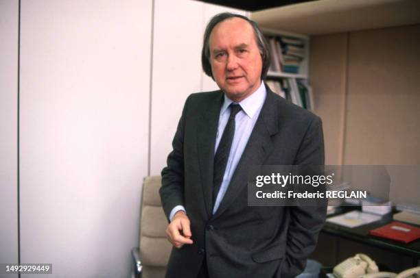 18 Jean Maheu Photos & High Res Pictures - Getty Images 18 Jean Maheu Photos & High Res Pictures - Getty Images