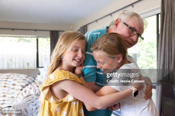 Dementia Tax Photos and Premium High Res Pictures - Getty Images Dementia Tax Photos and Premium High Res Pictures - Getty Images