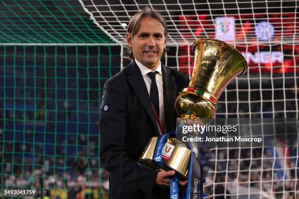 23,084 Italy Simone Inzaghi Stock Photos, High-Res Pictures, and Images ... 23,084 Italy Simone Inzaghi Stock Photos, High-Res Pictures, and Images ...