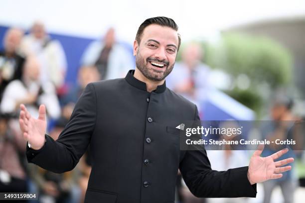 300 Rahul Bhat Photos & High Res Pictures - Getty Images 300 Rahul Bhat Photos & High Res Pictures - Getty Images