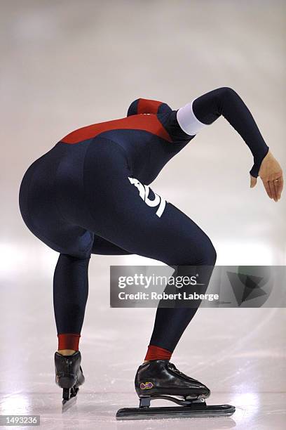 16 Katie Krall Stock Photos, High-Res Pictures, and Images - Getty Images 16 Katie Krall Stock Photos, High-Res Pictures, and Images - Getty Images